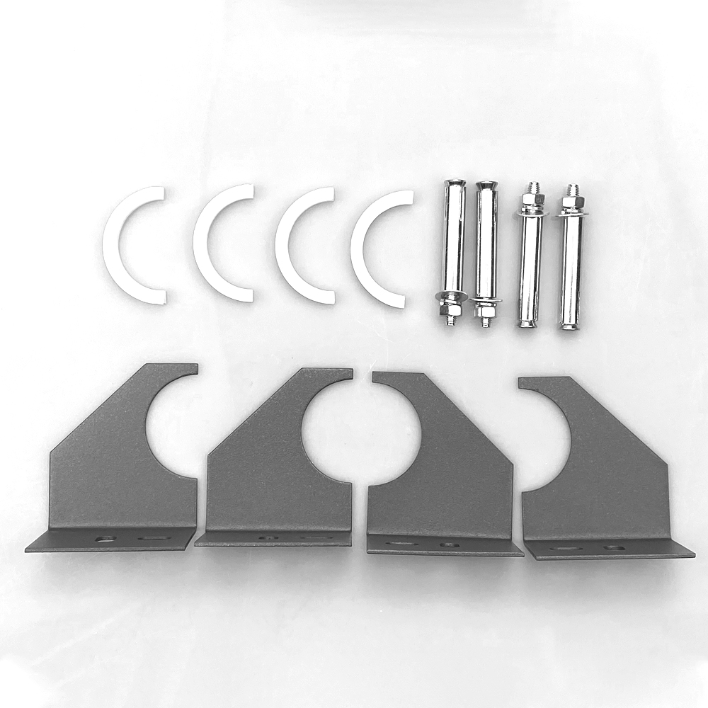 Oval Column Designer Radiatorss Central Heating Rads Horizontal ...